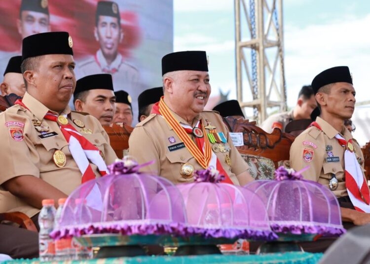 Program Baru PLKK BPJS ketenagakerjaan Gak Perlu Khawatir Dengan ...