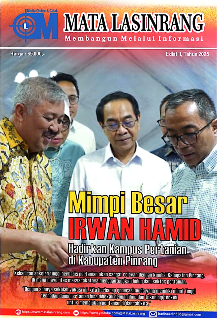 Program Baru PLKK BPJS ketenagakerjaan Gak Perlu Khawatir Dengan ...